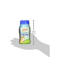 GRB Pure Ghee, 16.90 Fl. Oz. / 500 ml, Traditional Taste, Convenient ...