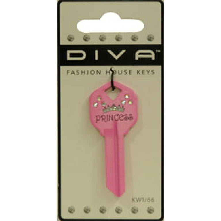 Princess Keys's Instagram, Twitter & Facebook on IDCrawl