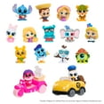 Disney Doorables Mega Vacation Set, Exclusive New Pack, Kids Toys for ...