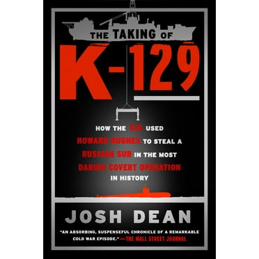 The Moscow Rules : The Secret CIA Tactics That Helped America Win the ...