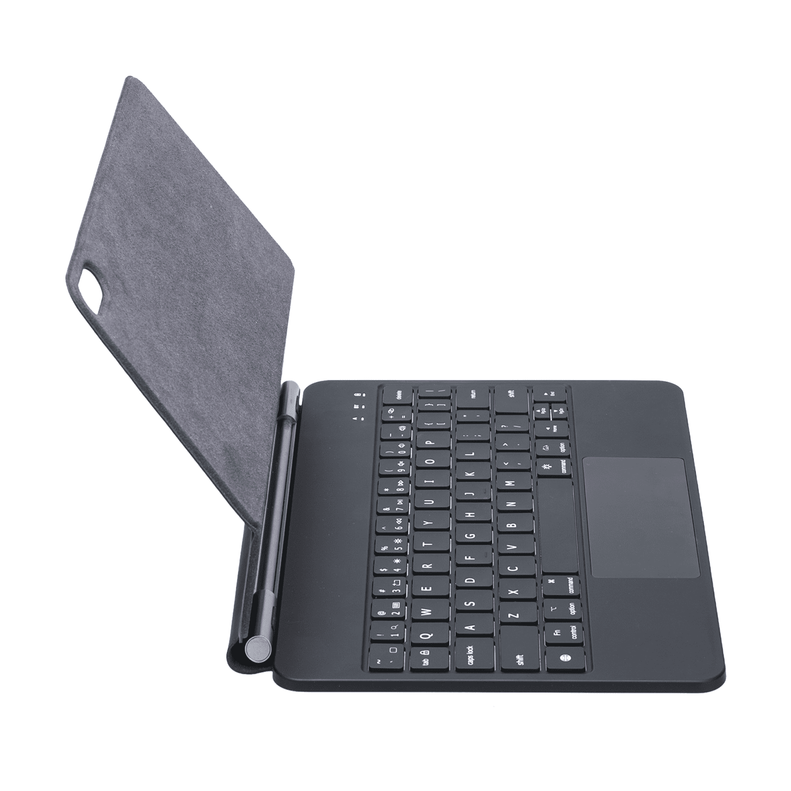 Click here for Graflsoa Magnetic Bluetooth Keyboard With Backlit... prices