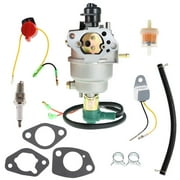 Predator Generator Parts - Walmart.com