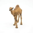 Papo Dromedary Figure, Multicolor - Walmart.com
