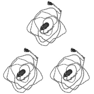 SA Sports Terminator String-618 - Walmart.com