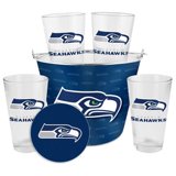 Boelter Brands NFL Gift Bucket Set, Green Bay Packers - Walmart.com