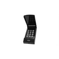 KN-318 Keyless Entry System for Skylink Garage Door Openers - Walmart.com
