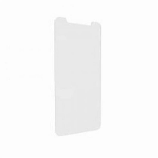 Honeywell Scanning & Mobility CT40-SP-1PK CT40 Screen Protector ...