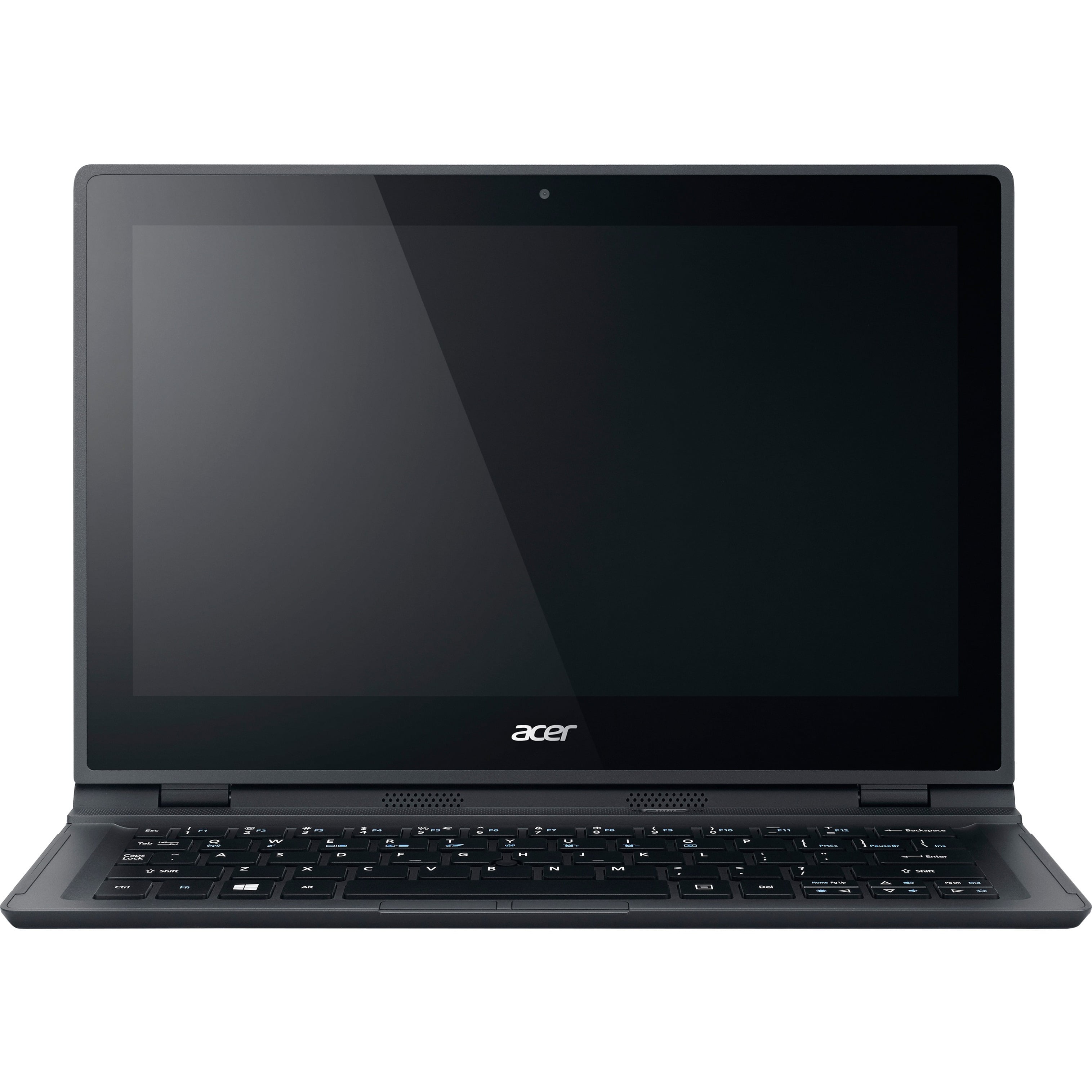 Acer 12.5" M 5Y10CY 4GB 128GB Win8 - Walmart.com