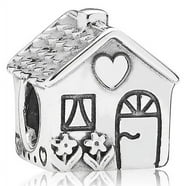 Drink To Go Charm - 797185EN160 - Walmart.com