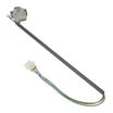 Genuine Whirlpool 285901 Counter Balance Spring - Walmart.com