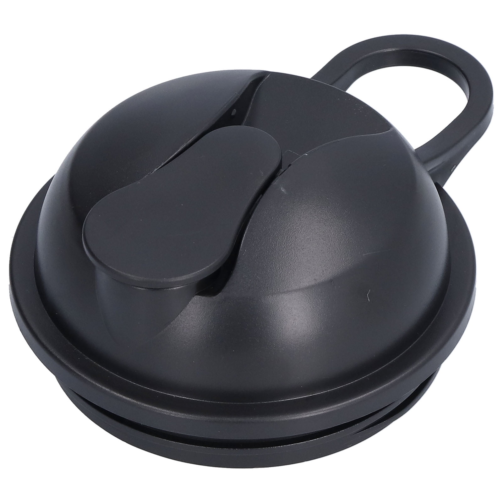 Click here for Rdeghly Blender Accessory electric Juicer Flip Cov... prices