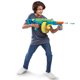 Adventure Force Alpha Auto 72 Dart Blaster, Ages 8+ - Walmart.com