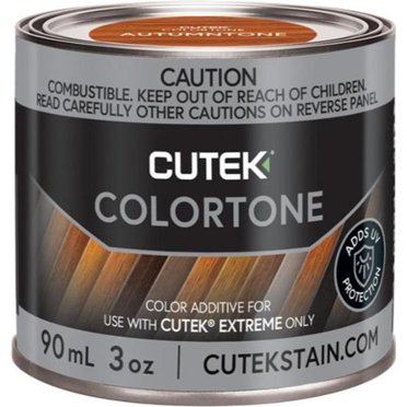 Rejuvenate All Floors Restorer and Polish Fills in Scratches Protects ...