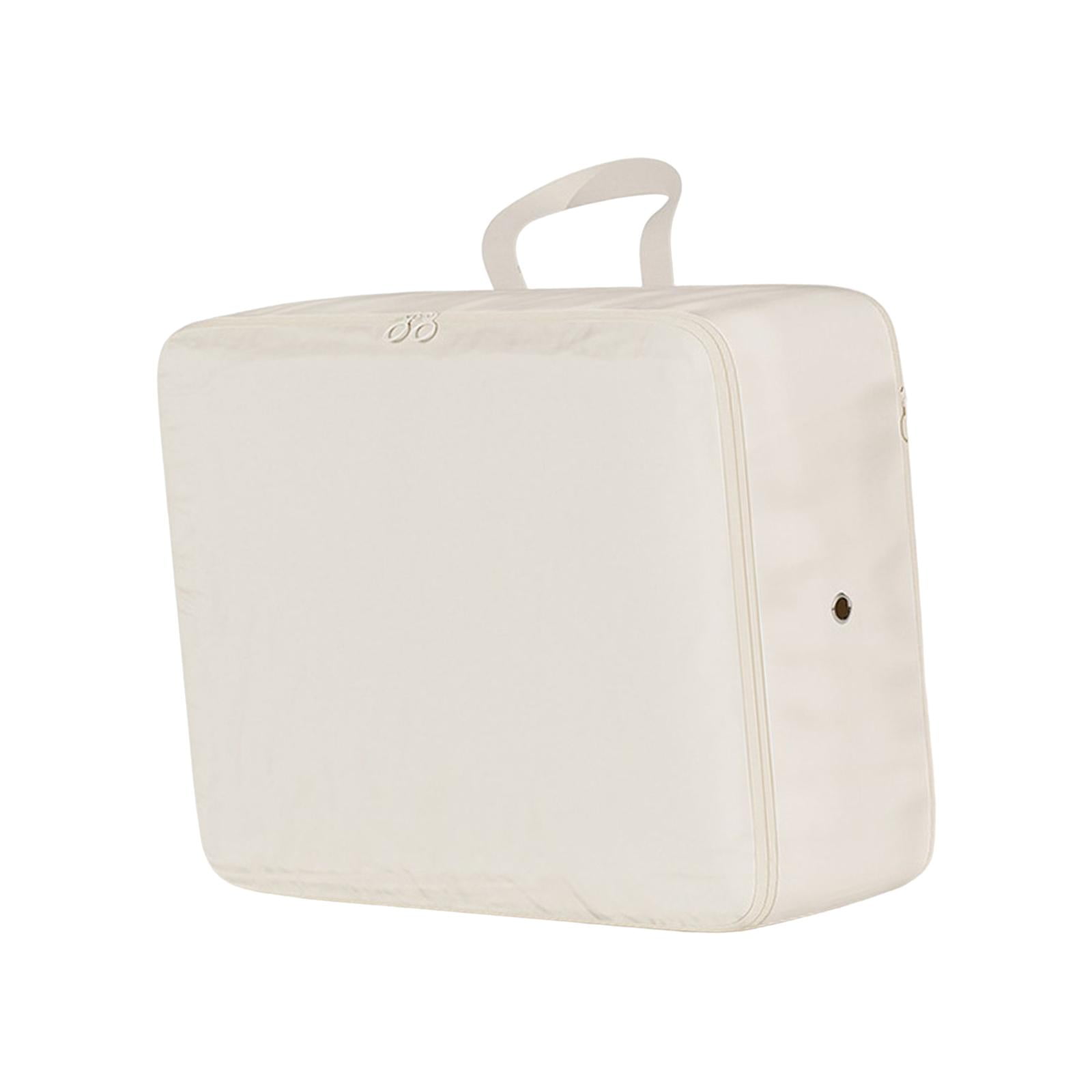 Compression Packing Cube Packing Organizer Multipurpose Expandable ...