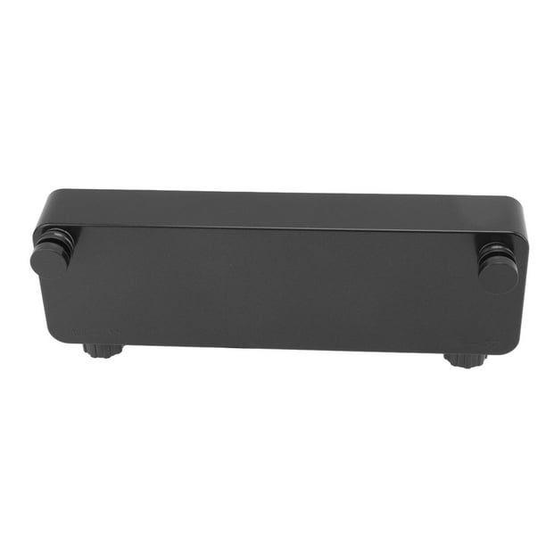 Clothes Drying Line,Retractable Clothesline 5.2 Meters Retracting ...