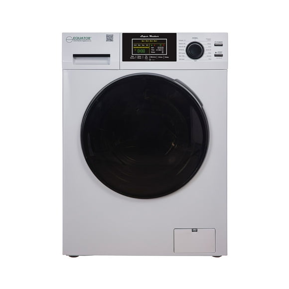 Full-Size Washing Machines | Walmart Canada