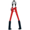 12" Bolt Cutter - Walmart.com