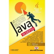 Expert's Voice in Java Technology: Beginning Java Ee 6 with Glassfish 3 ...