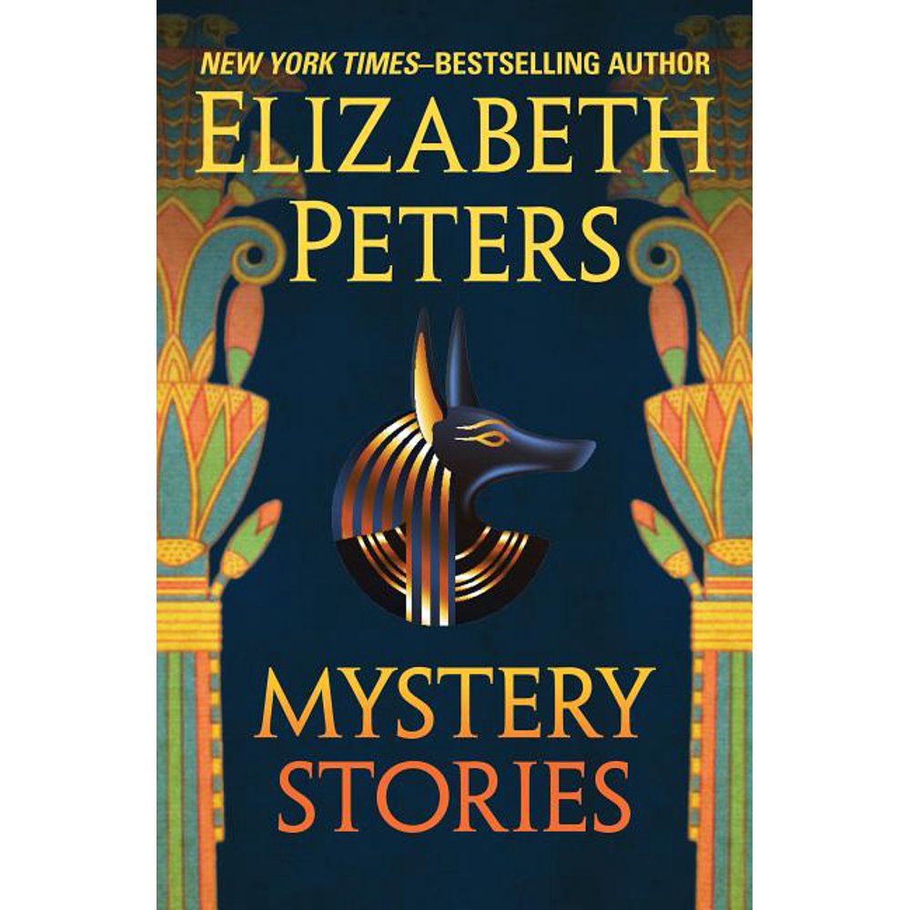 Mystery Stories Paperback Walmart Walmart mystery-stories-paperback-walmart-walmart