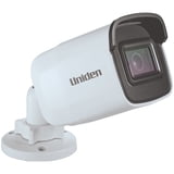 Uniden UC8800 8-Camera 1080P Outdoor Security Cloud System With 9-Port ...
