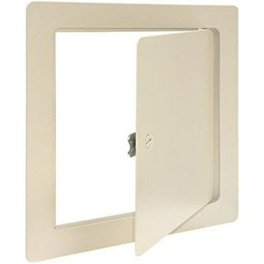 Wellcraft 48 Inch x 48 Inch Slider Egress Window - Walmart.com