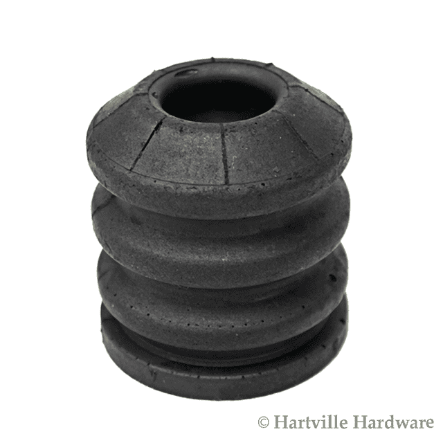 John Deere Original Equipment Spring #M146683 - Walmart.com