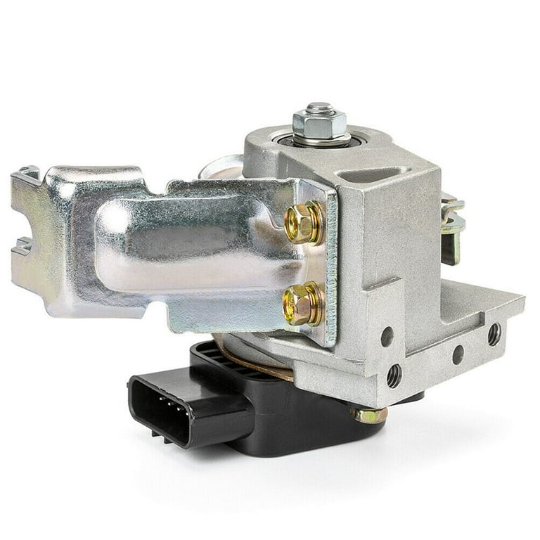 Accelerator Pedal Position Sensor for Honda for Acura Tl Tsx Accelerator Pedal Position Sensor for Honda for Acura Tl Tsx
