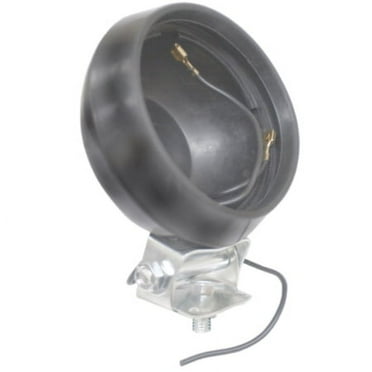 Grote 64931-5 Par 36 Utility Lamp (Rubber Tractor) - Walmart.com