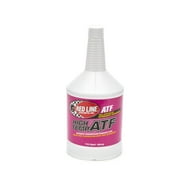 Idemitsu CVT N3 (NS-3) Fluid for Nissan, Infiniti-1 Quart-Anti-Wear ...