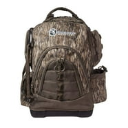 Badlands Dash Day Pack (Approach Camo) - Walmart.com
