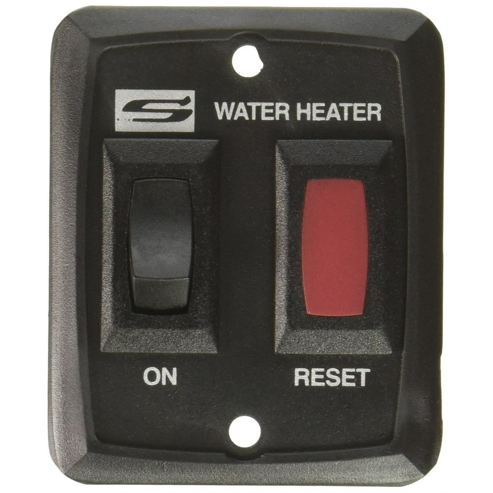Click here for Suburban Mfg Water Heater Power Switch 234229 For... prices