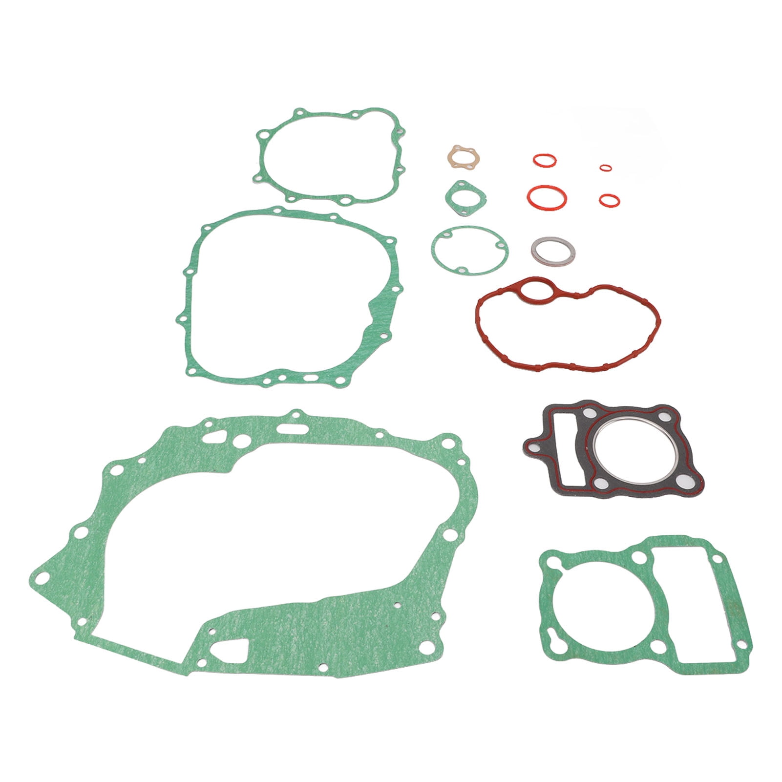 Click here for Henmomu Complete Gasket Kit  Engine Gasket Kit Wea... prices