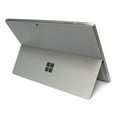 Microsoft Surface Pro 4 1724 - 12.3" Intel Core I5-6300U 2.4 GHz 4GB 128GB SSD Win10 ...