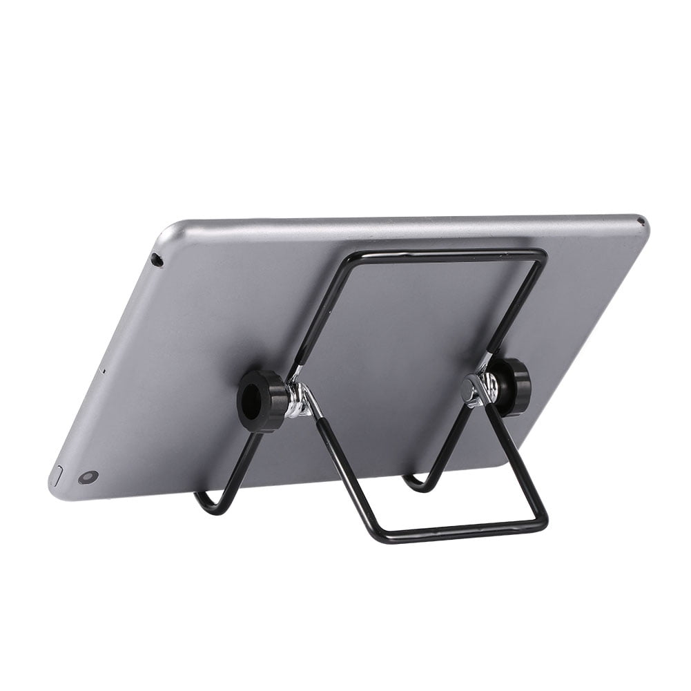 Click here for Estink Tablet Stand  Non-Slip Tablet Holder For La... prices