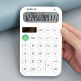 Qwtwty Calculator Computer Elementary School Children's Stationery Mini ...