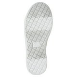 Time and Tru Women's Platform Fashion Sneakers - Walmart.com