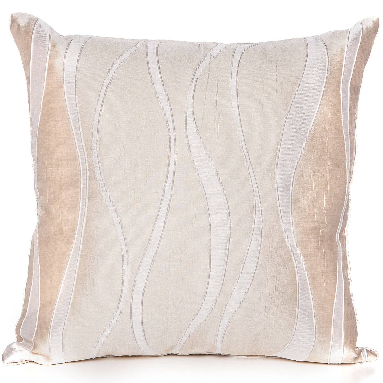 Click here for Gouchee Home Gouchee Design Belgium Cushion 20x20 prices