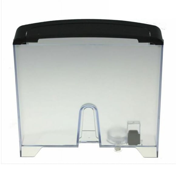 Nespresso Water Tank Replacement