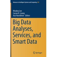 City Logistics: Network Modelling and Intelligent Transport Systems ...