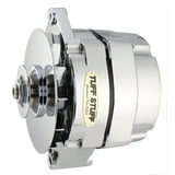 Tuff Stuff Performance 7102Na Alternator - Walmart.com