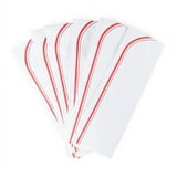 Retro Diner Food Server Soda Jerk Paper Cap for Classic Theme ...