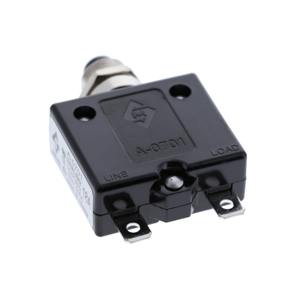 Click here for Black+Decker Dewalt 514000019 Circuit Breaker prices