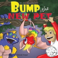 We Don't Eat Our Classmates: A Penelope Rex Book - Walmart.com