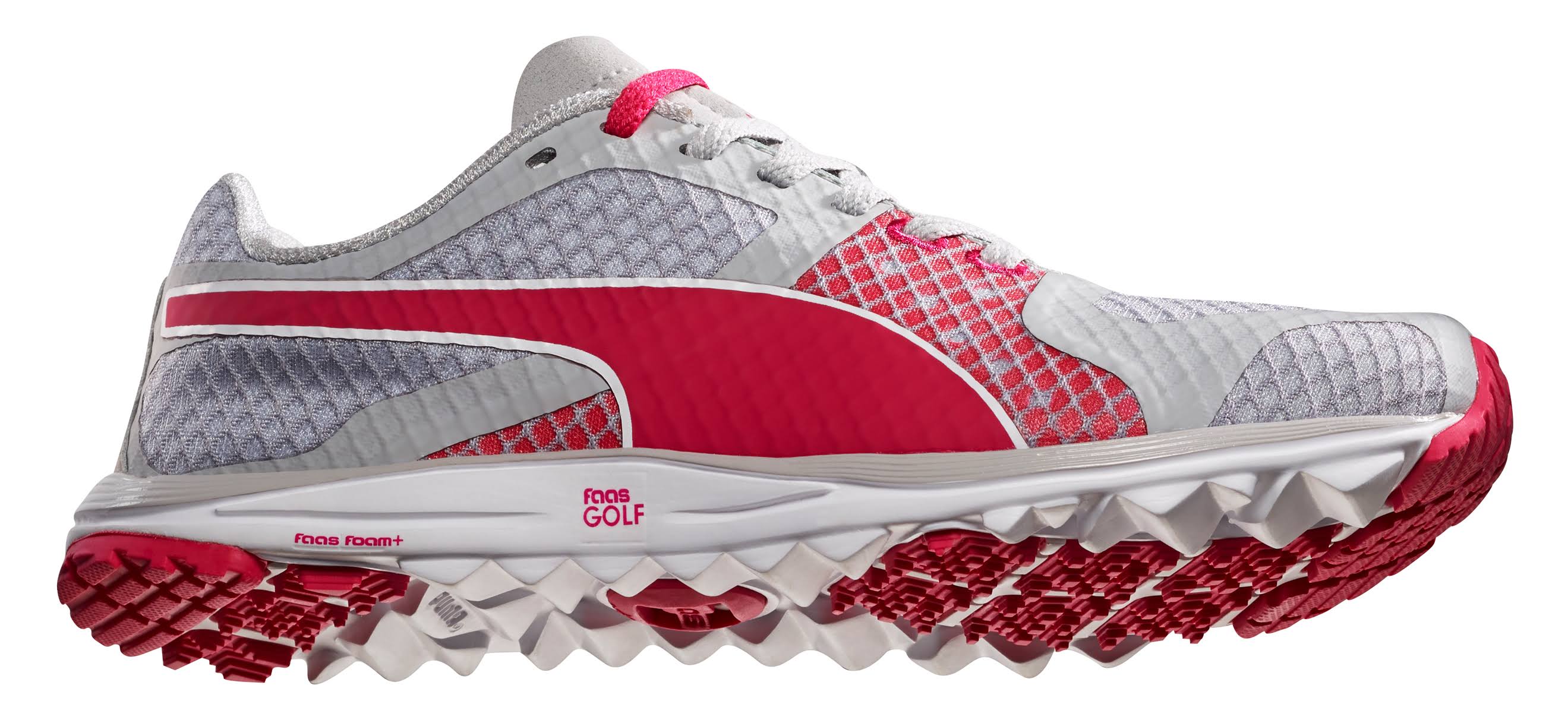 Puma Faas Xlite Womens Golf Shoes Walmart puma-faas-xlite-womens-golf-shoes-walmart