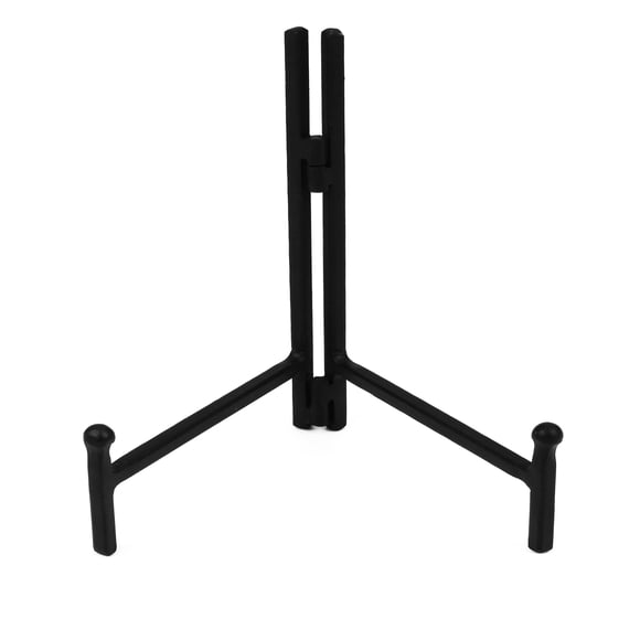 Plate Stands