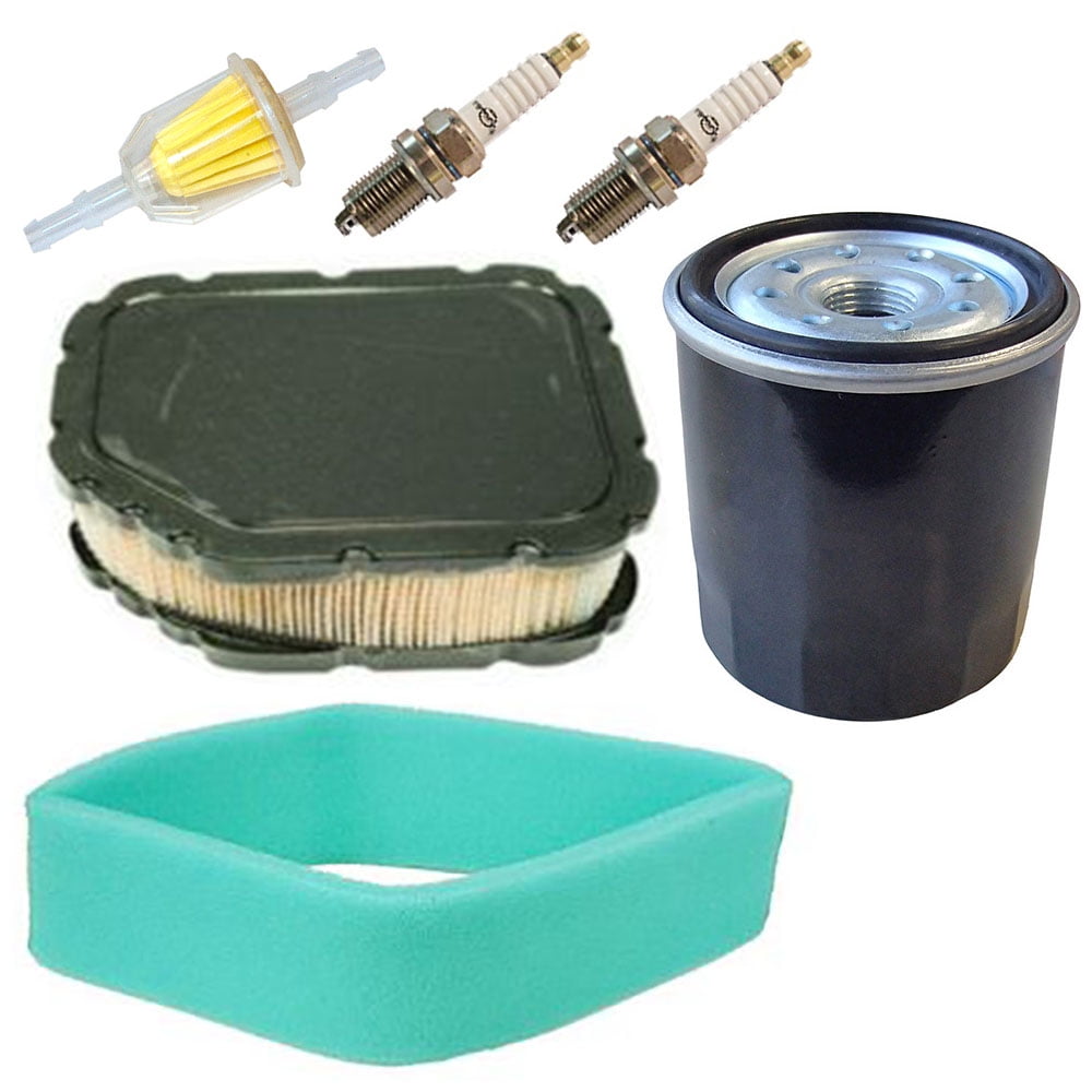 1 Engine Maintenance Kit Fits Kohler Engine Models SV710 SV740 1-engine-maintenance-kit-fits-kohler-engine-models-sv710-sv740