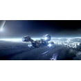 20th Century Studios - Prometheus [ULTRA HD] - Walmart.com