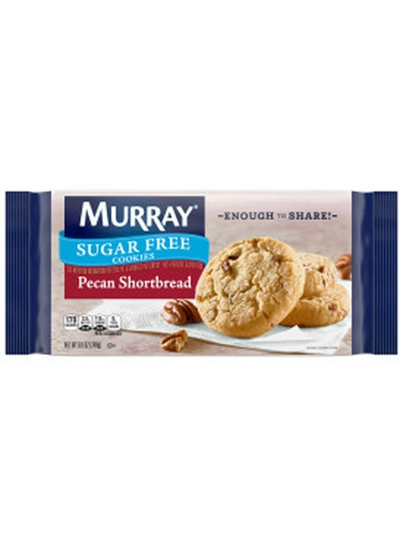Sugar-Free Cookies in Cookies - Walmart.com
