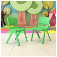 Learniture Structure Series School Chair - Walmart.com