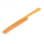 Swissco 1673 Tortoise Dressing Comb - Walmart.com